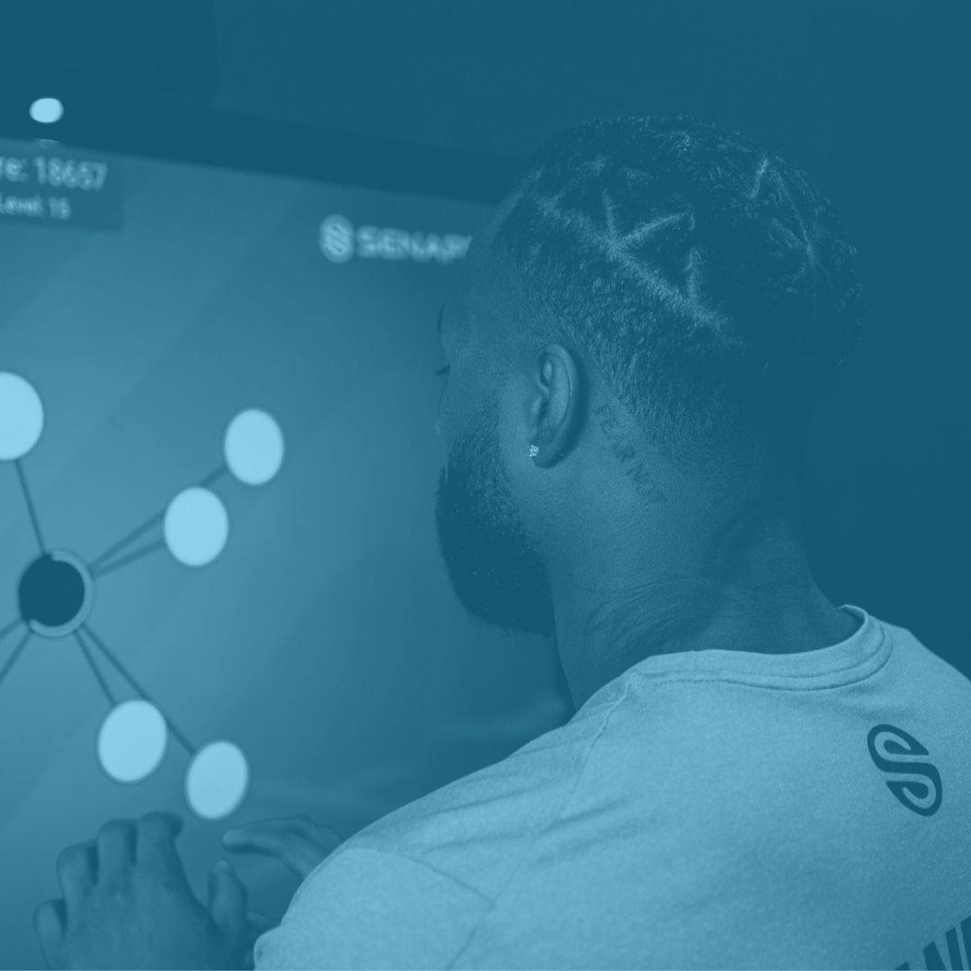 Research Science – Senaptec Store